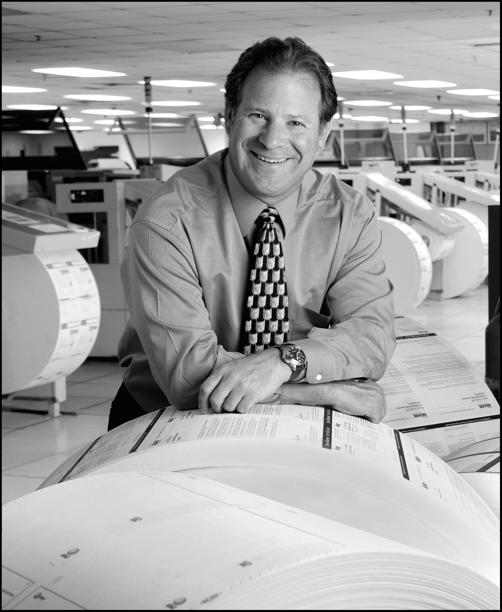 Services – Jim Lennon Photographer, Inc