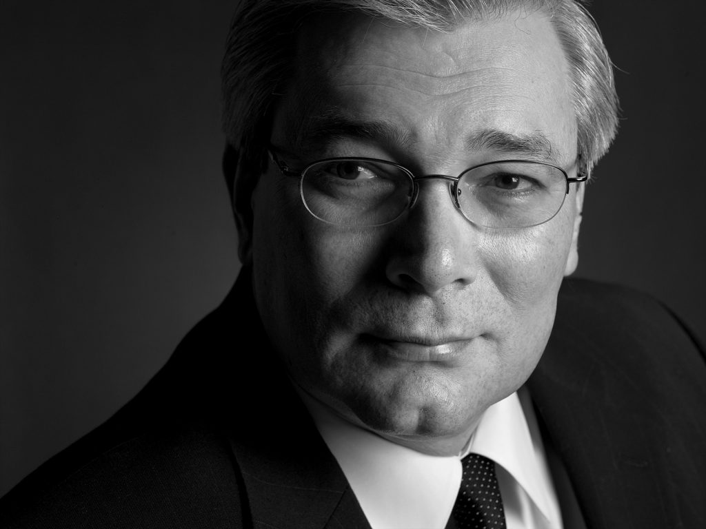 Jim Lennon Photographer, Inc – Photography that Captivates and Conveys ...